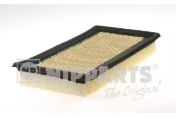 NIPPARTS N1323063 CY01-13-Z40A,7T4Z-9601-A