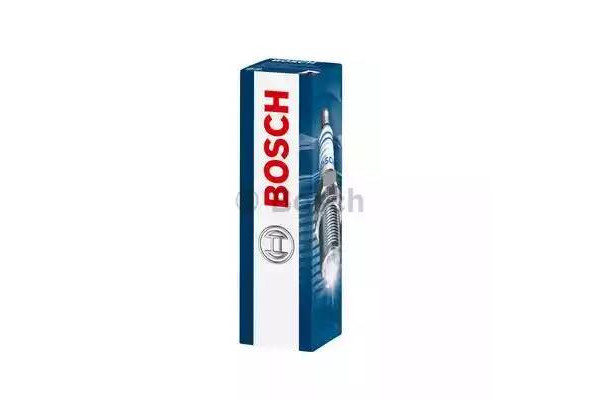 BOSCH 0242145510 18868-08115
