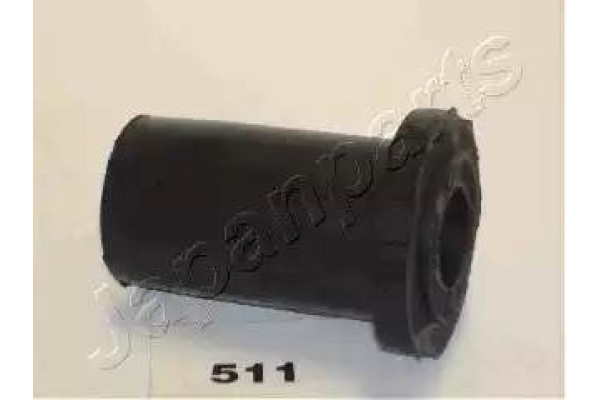 JAPANPARTS RU-511 MB584531,MB111071