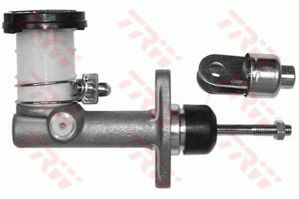 TRW PNB154 HR610014,MB012098,MB012348,MB012542,MB072098