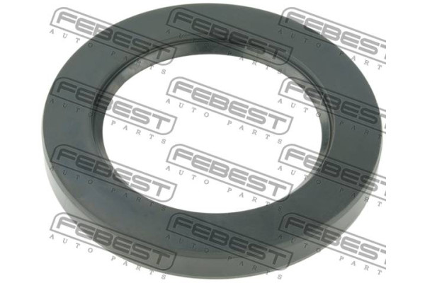 FeBest 95FBY52780909X 3834206R01