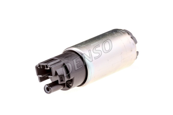 Denso DFP0108 23221-62060,23221-75020,42022AG190,42022AG200