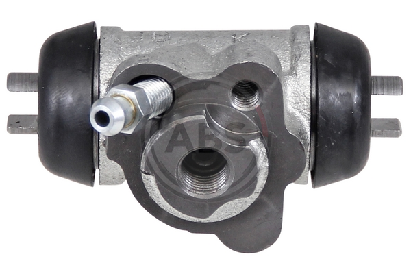 A.B.S. 72966 47570-52011,47570-B1010,47570-02090