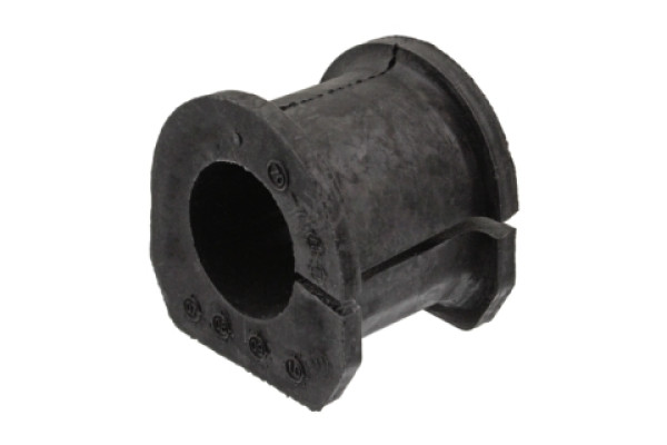 Febi 41119 4056A219,4056A121