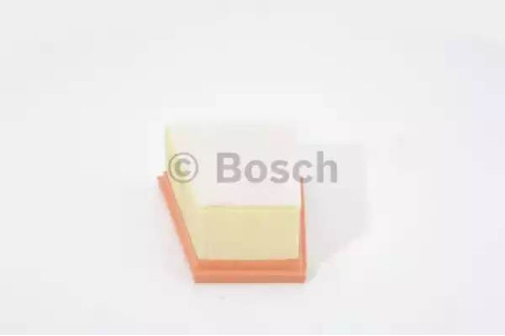 BOSCH 1 457 433 529 165463164R,82 00 431 051,77 01 045 724,4408341 ...