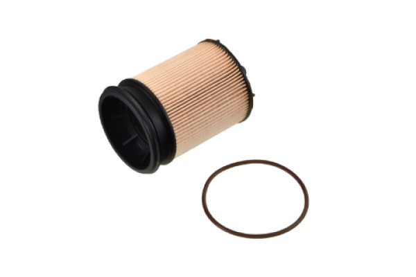 Blue Print ADBP230008 23390-53021,16405A000P