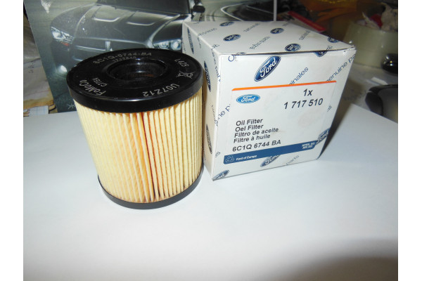 FORD 6C1Q6744BA 1109.Z2,1303476,LR004459,1109.AJ,1 717 510,6C1Q-6744-AA ...