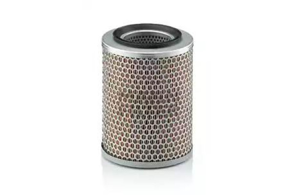 MANN-FILTER C17134 231 1565,233 9813,4384102