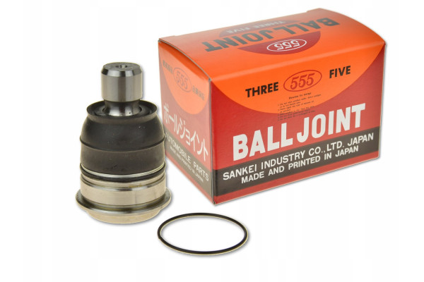 555 SANKEI SB-6642 20206-AJ000,21067-GA050