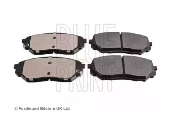 Blue Print ADG042166 58101-C5A70,58101-C5A00