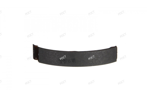 KASHIYAMA K1264 04495-B2450,AY360-NS106,AY360-NS096,D4060-1UY6A