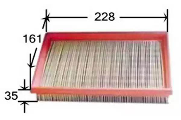 JS A1509 17801-02060