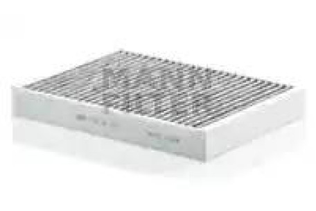 MANN-FILTER CUK 34 003 31407748