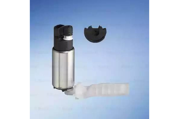 BOSCH 0986580906 23100-BZ090