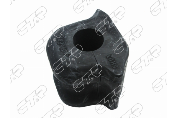 CTR GV0556L 48815-42110,48815-02140,48815-42111,48815-12410