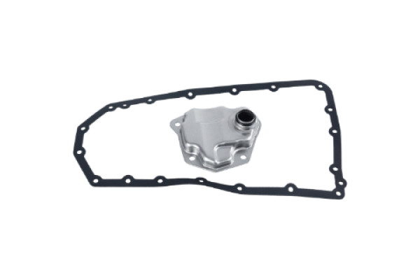 Febi 170019 2824A007,5191890AA,05191 890AA,31728-1XF02