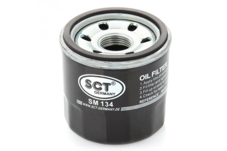 SCT SM 134 26300-35503,MD356000,MD136466,RF01-23-802,26300-11100,42033 ...