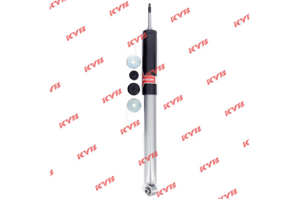 KYB 553183 2023200130,2023200230,2023200330,2023200430,2023200530