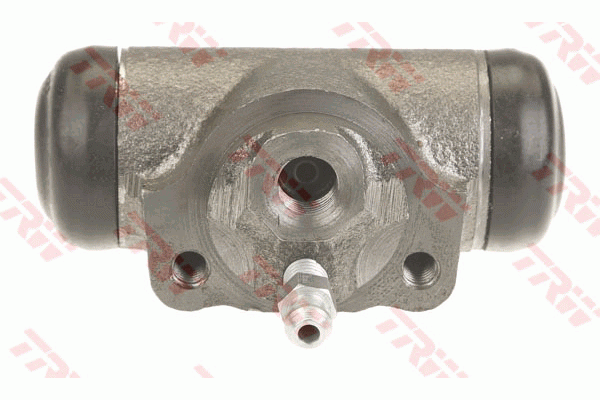 TRW BWH428 47550-12120