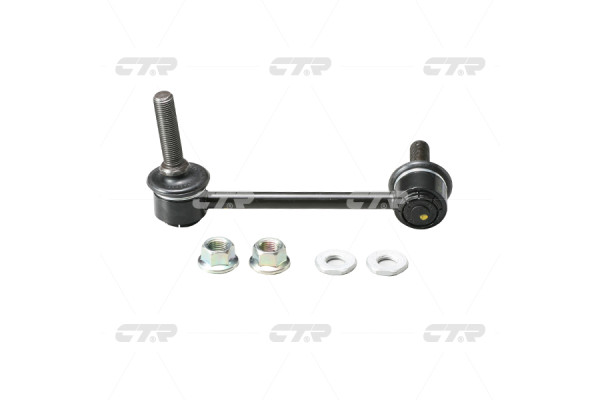 CTR CLT-46 48810-0K010,48810-60040,48810-60040,48810-0K020,48810-04010