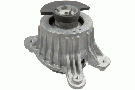 Lemforder 3952801 A 205 240 77 00