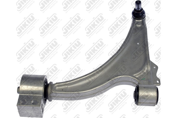 JIKIU RA52004L 13463244