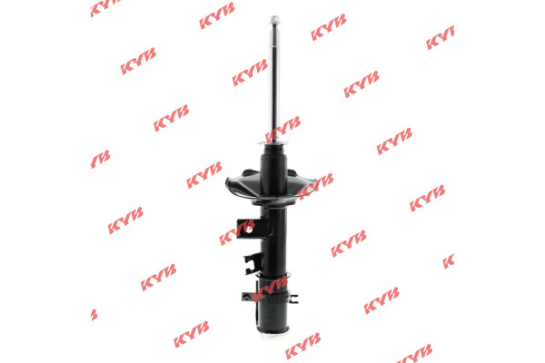 KYB 335016 54303-0W025,54303-0W027,54303-0W029,54303-0W085,54303-1W227