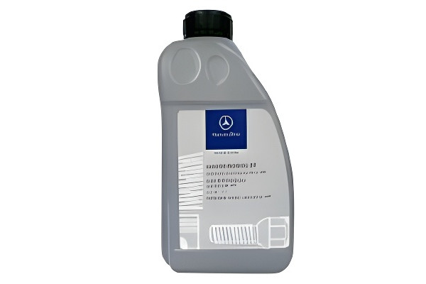 MERCEDES-BENZ A0019896803 A0019896803