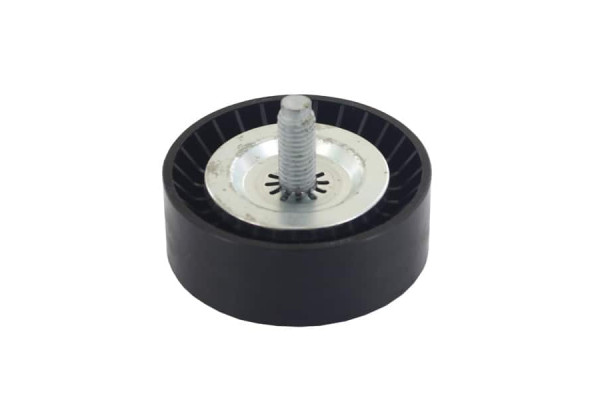 SKF VKM65054 1341A005,1341A029,96440419_BT