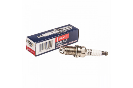 Nickel K20TR11 12 12 0 037 607,12 12 0 141 871,12 12 9 061 870,12 12 9 ...