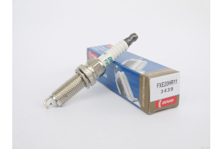 Denso FXE20HR11 9004851216,22401-1HC1B,22401-5RB1B,22401-ED51B,22401-ED814