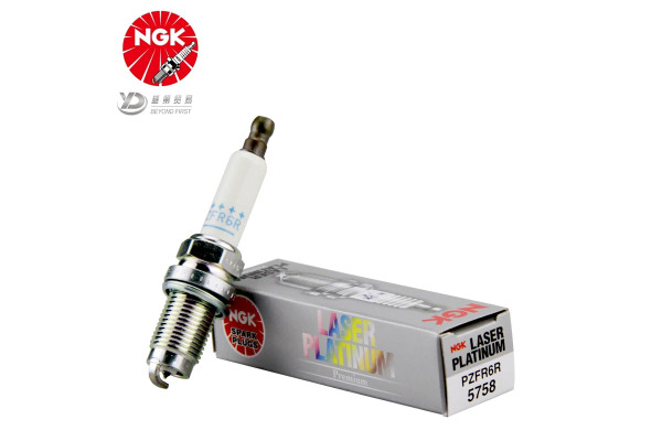 NGK 5758 03C 905 601 A,03C 905 601 B,03F 905 600,03F 905 600 A,101 905 626