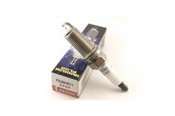 Denso FK20HR11 12290-RW0-003,18845-08200,22401-AA700