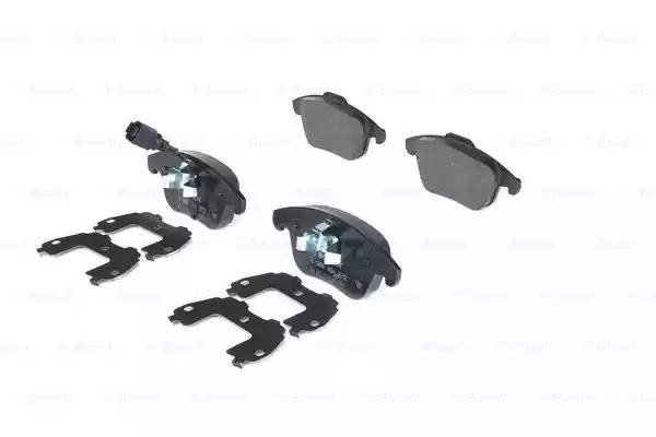 BOSCH 0 986 494 372 1K0 698 151E,1K0698151,4 254 77,425260,4253 44