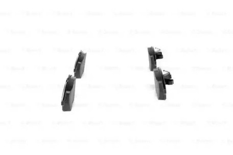 BOSCH 0 986 424 825 1K0 698 151E,1K0698151,4 254 77,425260,4253 44