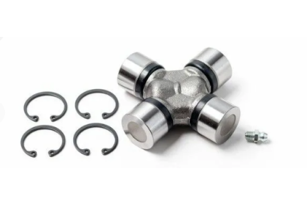 GMB GUN-52 37125-EB70A,6L2Z-4635-A