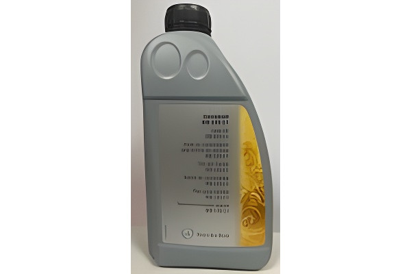 Daimler AG A0009892002 A0009892002