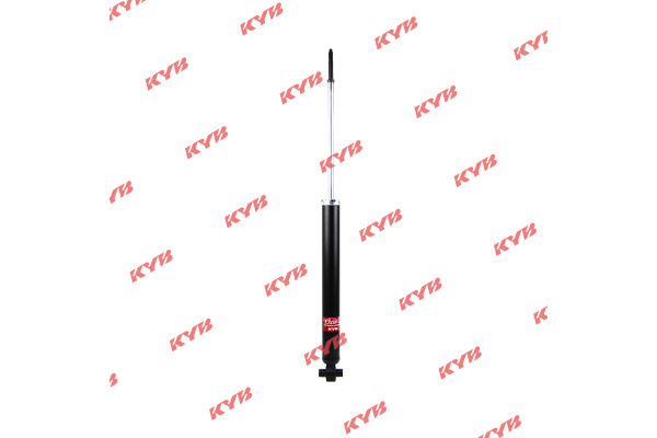 KYB 348090 48530-0D520,48530-0D570,48530-0D790,485300D580,485300D660