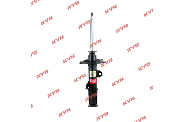 KYB 339296 48510-80083,48510-80084,48510-80207,48510-80225,48510-80227