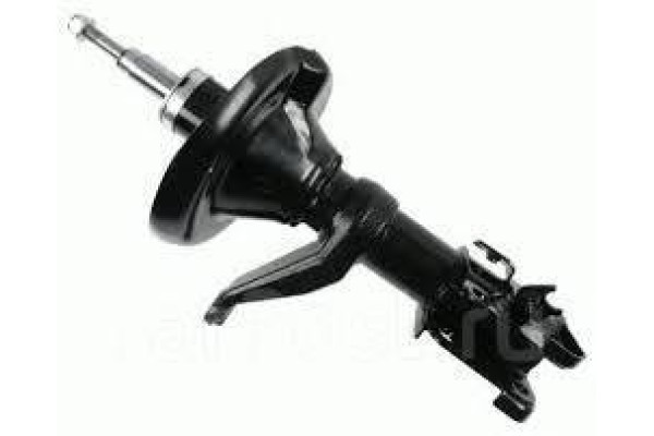 TOKICO B4026 51601S9AG10,51601S9AG17,51601S9HT01,51605-S9A-A05,51605S9A034