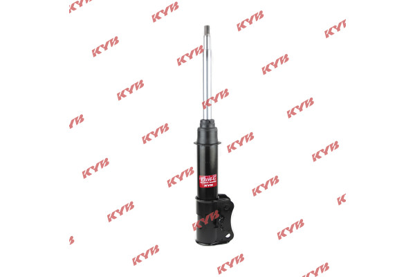 KYB 334016 41602-60A00,41602-77E10,41602-79E20,4160256B00,4160256B10