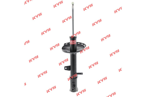 KYB 339235 48540-09894,48540-49525,48540-49545,48540-80006,48540-80007