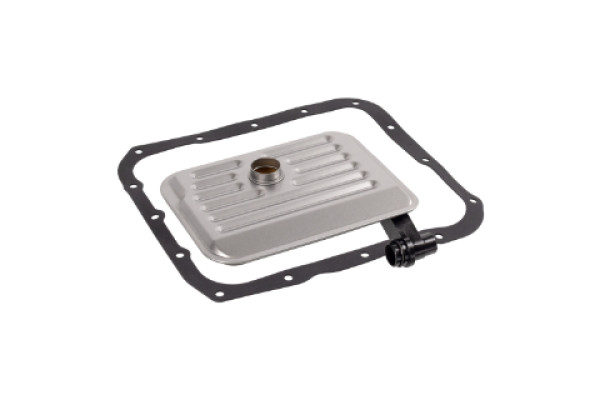 Febi 172567 MD758691