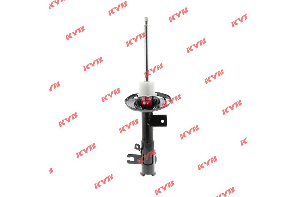 KYB 338087 B45A34700,B45A34700A,B45A34700B,BHN234700A,BHN234700B