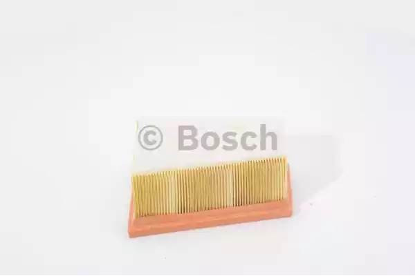 BOSCH 1 457 433 529 165463164R,82 00 431 051,77 01 045 724,4408341 ...