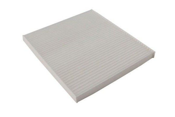 JS AC9312 97133-1S000,97133-2E200,97133-2E210,97133-0C000