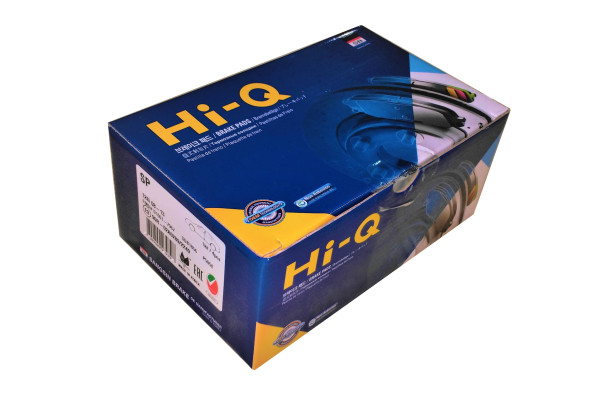 SANGSIN SP1842 58101-G4A05,58101-A7A01