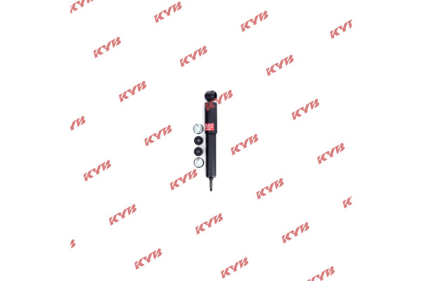 KYB 344485 48531-80636,48531-80681,4853126540,4853126550,4853126590