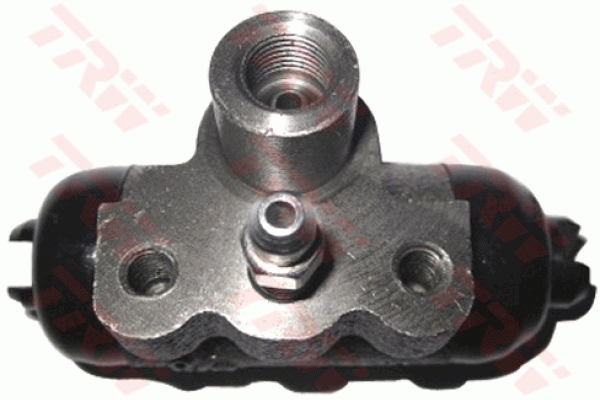 TRW BWB711 44100-ED010