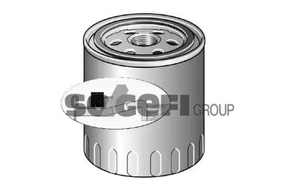 FRAM PH8A 15208-43G00,116760603000,15208-43G0A,ERR3340,00 22 714 000 ...